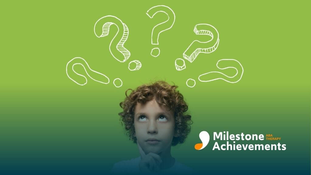 Inside The Autistic Mind Understanding The Brain Differences No One